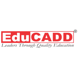 EduCADD - Crunchbase Company Profile & Funding