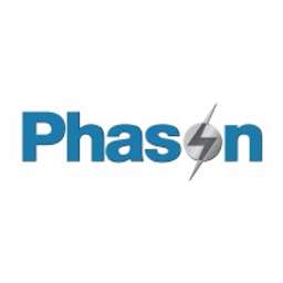 Phason - Tech Details