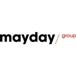 Mayday Group - Crunchbase Company Profile & Funding