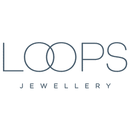 Loops Jewellery - Crunchbase Company Profile & Funding