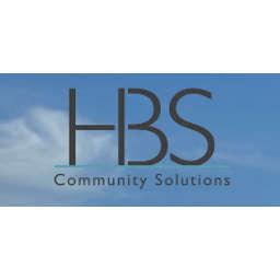 HBS Management Solutions - Crunchbase Company Profile & Funding