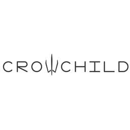 Crowchild - Crunchbase Company Profile & Funding