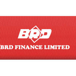 BRD Finance - Crunchbase Company Profile & Funding
