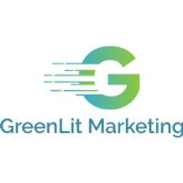 GreenLit Marketing - Crunchbase Company Profile & Funding