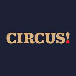 Circus Advertising - Crunchbase Company Profile & Funding