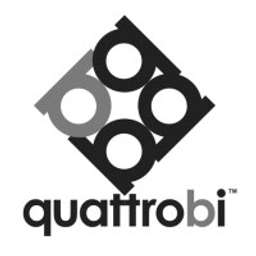Quattrobi - Crunchbase Company Profile & Funding