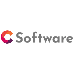 C Software - Crunchbase Company Profile & Funding