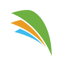 Wood County District Public Library