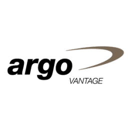 argo Vantage - Crunchbase Investor Profile & Investments