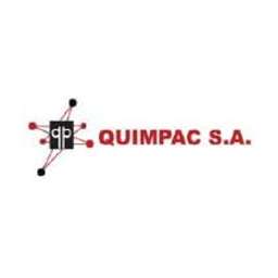 Quimpac - Crunchbase Company Profile & Funding