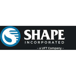 Shape - Crunchbase Company Profile & Funding