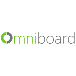 Omniboard - Crunchbase Company Profile & Funding