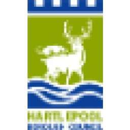 Hartlepool Borough Council - Crunchbase Company Profile & Funding