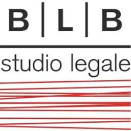 BLB Studio Legale