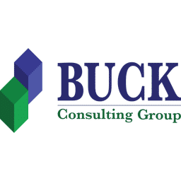 Buck Consulting Group - Crunchbase Company Profile & Funding