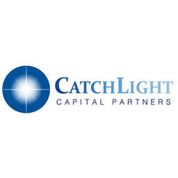 Catchlight Capital Partners - Crunchbase Company Profile & Funding