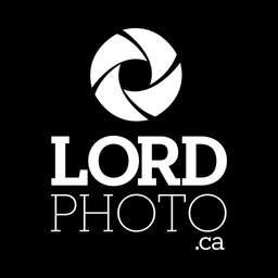 Lord Photo - Crunchbase Company Profile & Funding