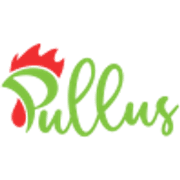 Pullus Africa - Crunchbase Company Profile & Funding