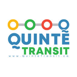 Quinte Transit - Crunchbase Company Profile & Funding