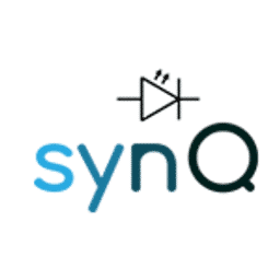 Synq - Crunchbase Company Profile & Funding