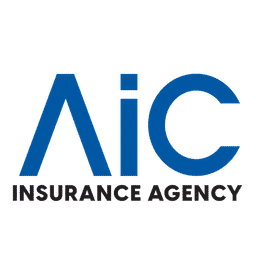 AIC Insurance - Crunchbase Company Profile & Funding