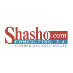 Shasho Consulting - Crunchbase Company Profile & Funding