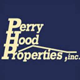 Perry Hood Properties - Crunchbase Company Profile & Funding