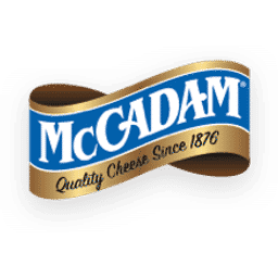 McCadam Cheese Company - Crunchbase Company Profile & Funding