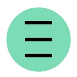 INEON Biotech - Crunchbase Company Profile & Funding