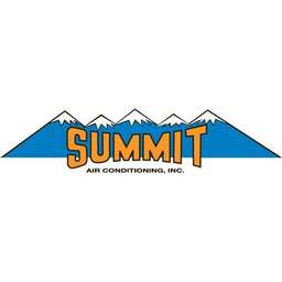Summit Air Conditioning