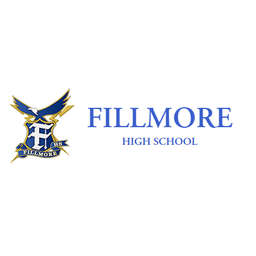 Fillmore High School - Crunchbase School Profile & Alumni