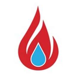 National Fire and Water Repair - Crunchbase Company Profile & Funding