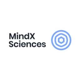 Mindx Sciences - Tech Details