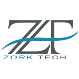 Zork Tech
