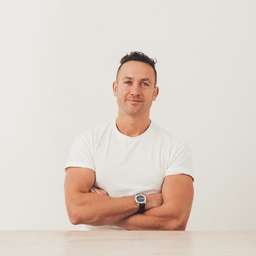 Adam Crofts - Crunchbase Person Profile