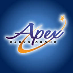 Apex Parks Group - Tech Details
