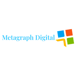 Metagraph Digital - Crunchbase Company Profile & Funding