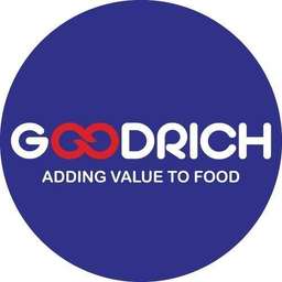 Goodrich - Crunchbase Company Profile & Funding