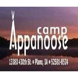 Camp Appanoose - Crunchbase Company Profile & Funding