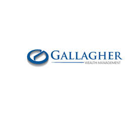 Gallagher Wealth Management - Crunchbase Company Profile & Funding