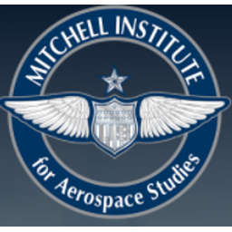 The Mitchell Institute for Aerospace Studies - Crunchbase Company ...