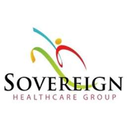Sovereign Healthcare - Crunchbase Company Profile & Funding