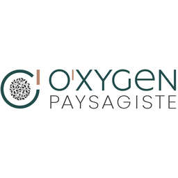 O'XYGEN PAYSAGISTE - Crunchbase Company Profile & Funding