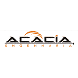 Acacia Engenharia - Crunchbase Company Profile & Funding