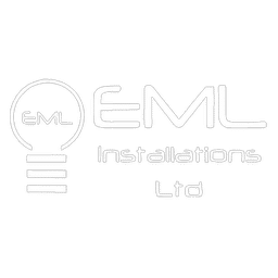 EML Installations - Crunchbase Company Profile & Funding