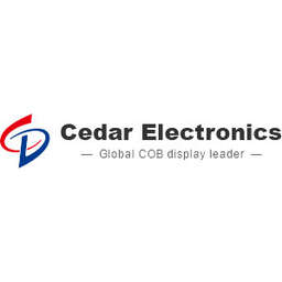 Cedar - Crunchbase Company Profile & Funding