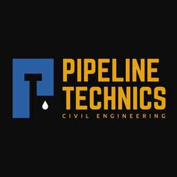 Pipeline Technics - Crunchbase Company Profile & Funding