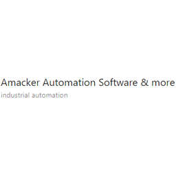Amacker Automation - Crunchbase Company Profile & Funding