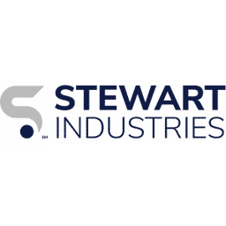 STEWART Industries - Crunchbase Company Profile & Funding