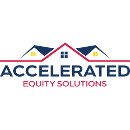 Accelerated Equity Solutions - Crunchbase Company Profile & Funding